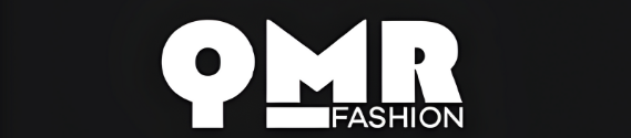 Qmr Fashion